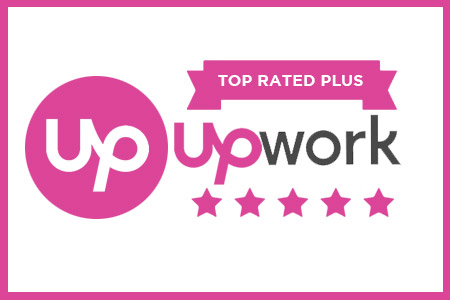 Sales Sheet Examples - Candyce Rohde | Graphic Design for Business